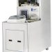 Wafer Dryers - Altay Inc